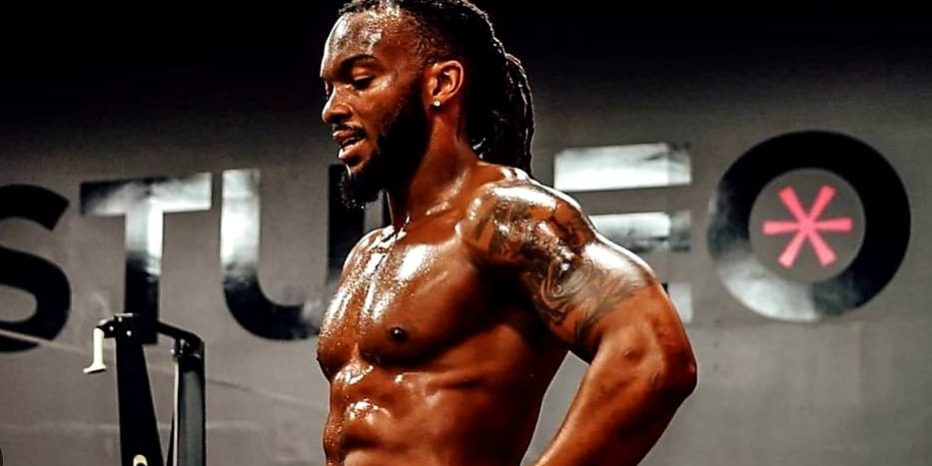 Shock Week Part 2: Workouts, Screaming Muscles & Advice From C.Y ...